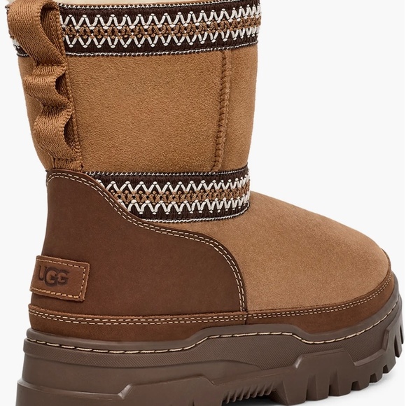 Women Uggs